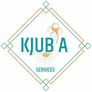 Stagehands & Event Crew